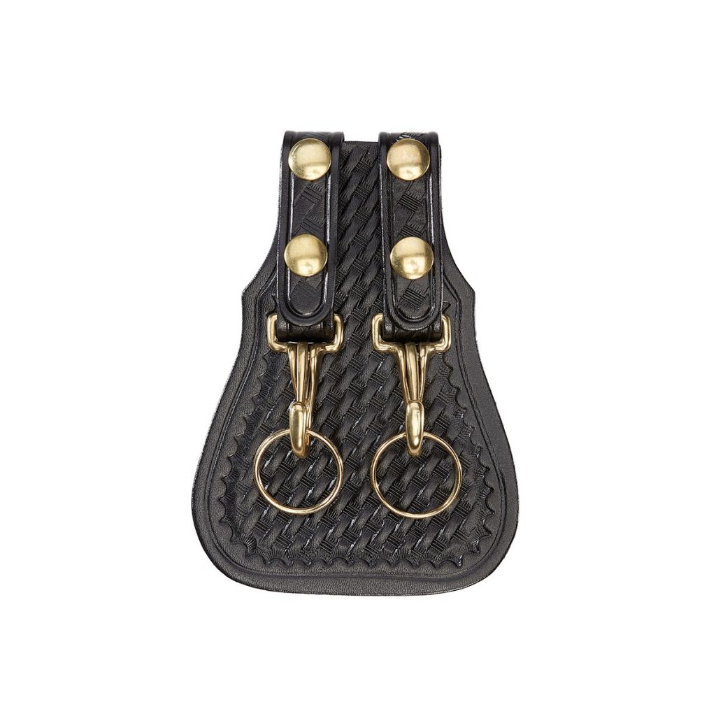 Aker Double Key Flap | Halby's