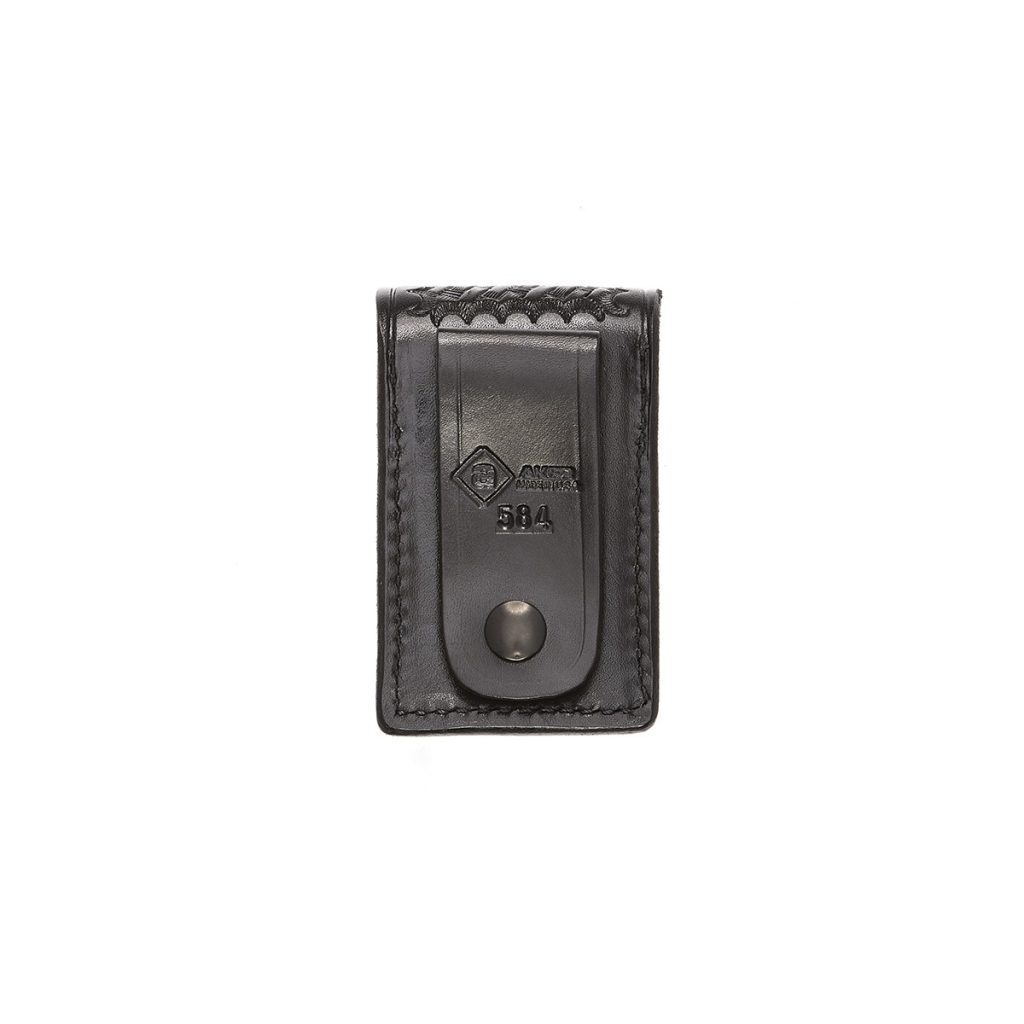 Aker Body Alarm Case | Halby's