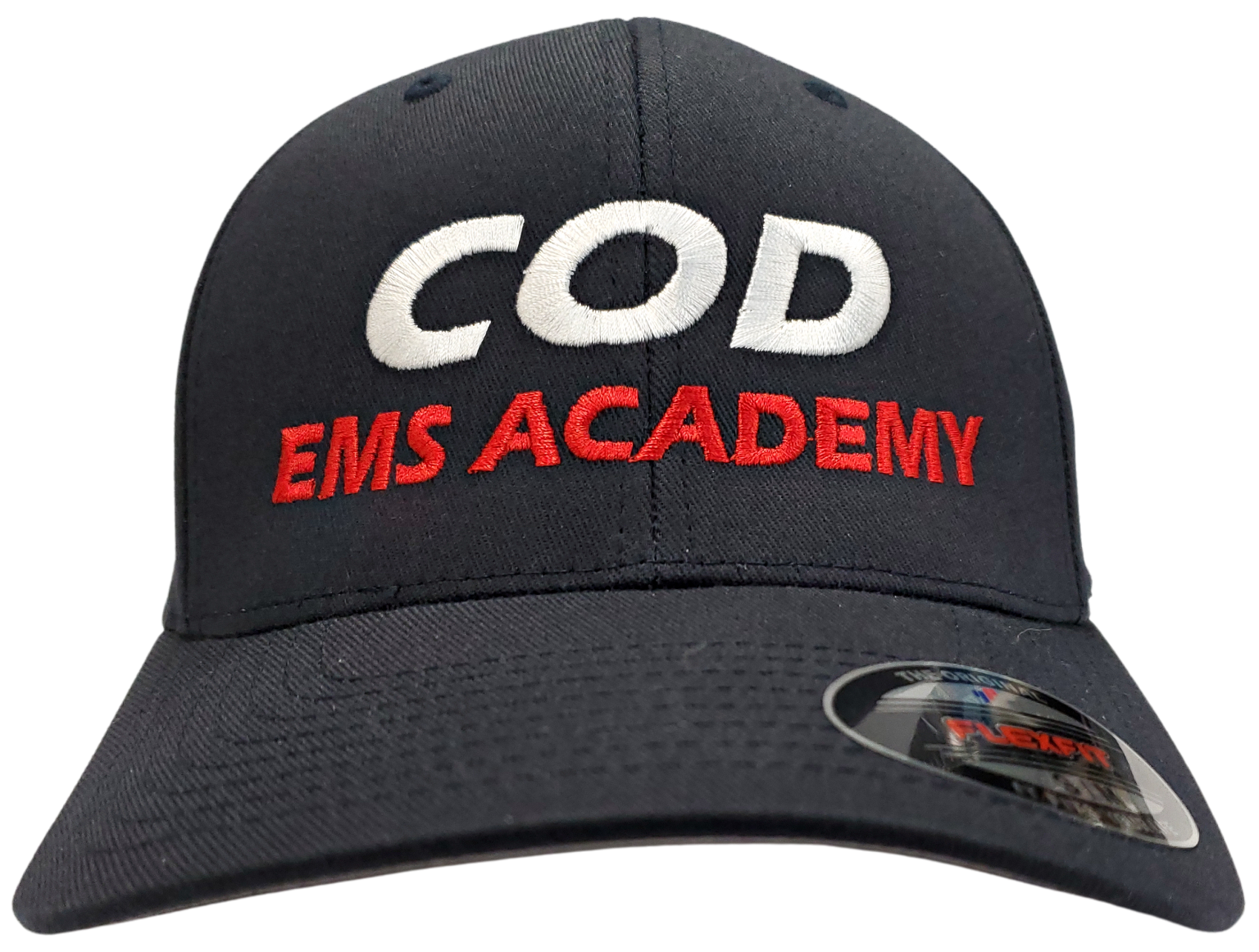 COD EMS/EMR Hat | Halby's