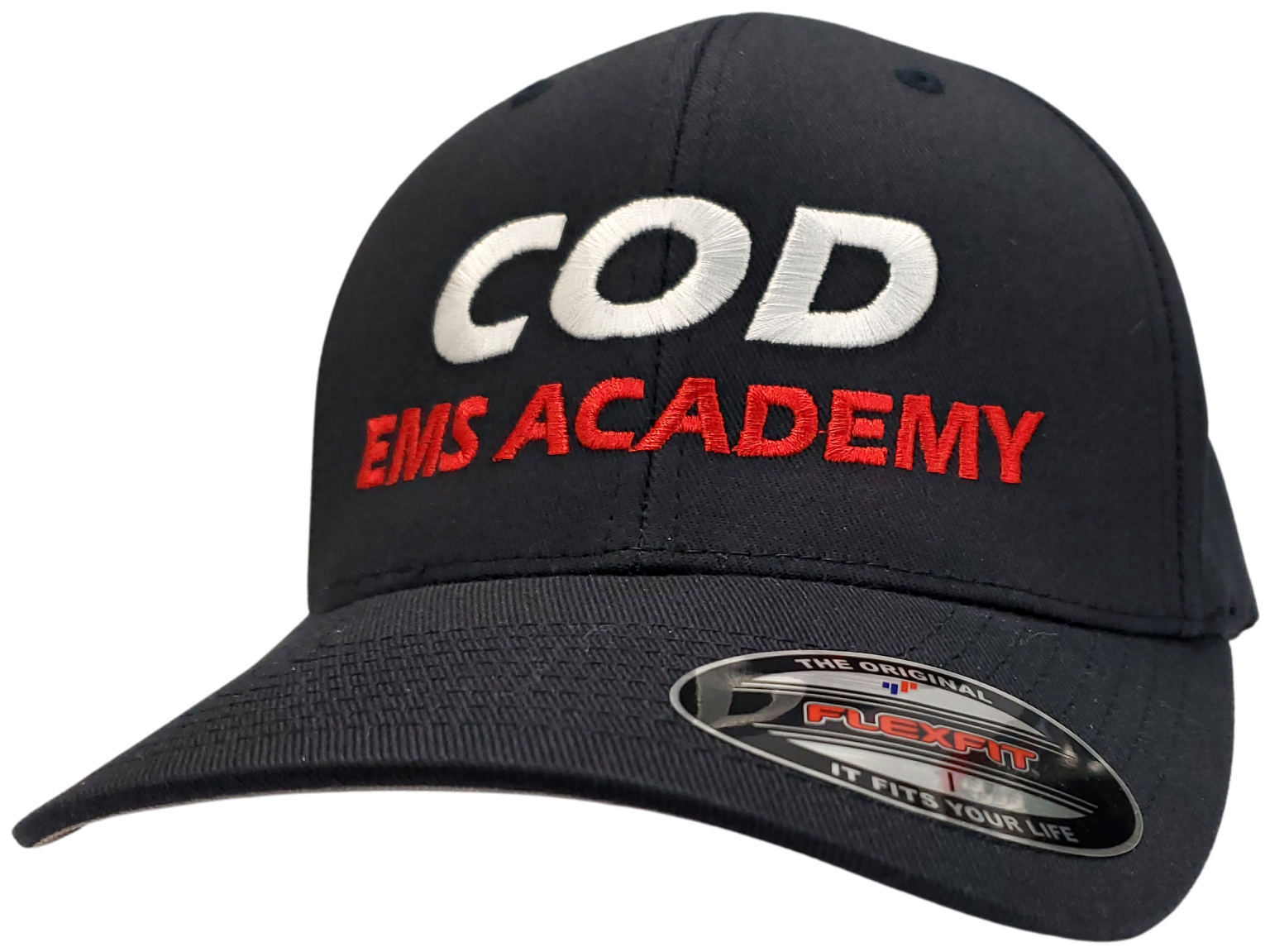 COD EMS/EMR Hat | Halby's